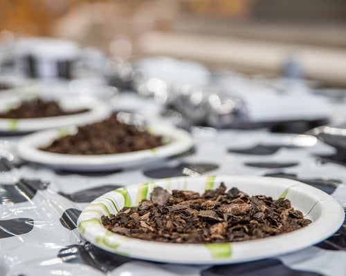 Sedron transforms manure management and conservation at Kinnard Farms